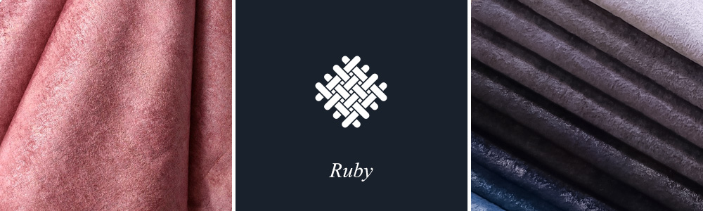 밀라노리빙 모나코 패밀리침대